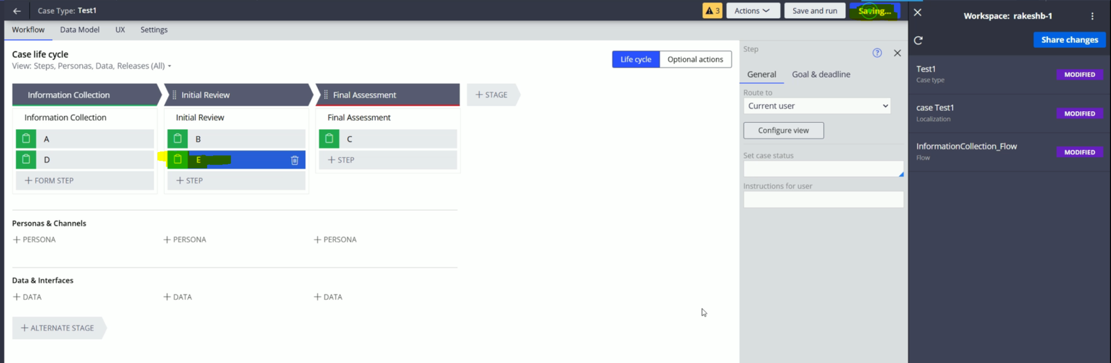What’s new in Pega 24.2? - Code Stream Tech