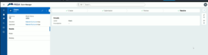 Case Management in Pega – Pega 24.2 - Code Stream Tech