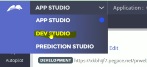 Case Management in Pega – Pega 24.2 - Code Stream Tech