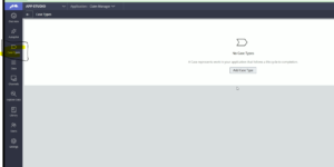 Case Management in Pega – Pega 24.2 - Code Stream Tech