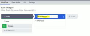 Case Management in Pega – Pega 24.2 - Code Stream Tech