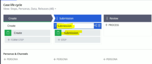 Case Management in Pega – Pega 24.2 - Code Stream Tech