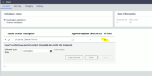 Case Management in Pega – Pega 24.2 - Code Stream Tech